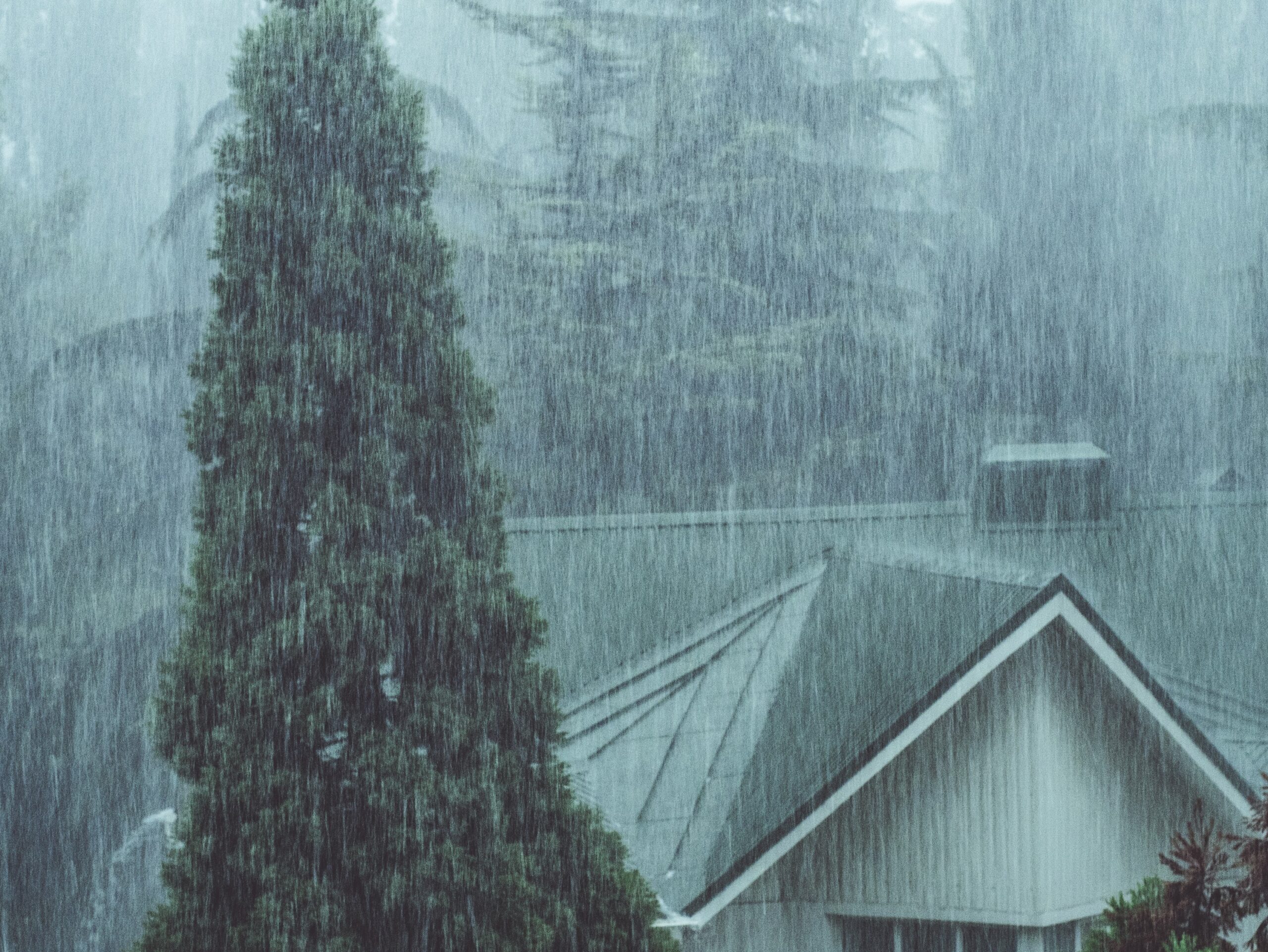 Winter Roof Damage Warning Signs Homeowners Shouldn’t Ignore